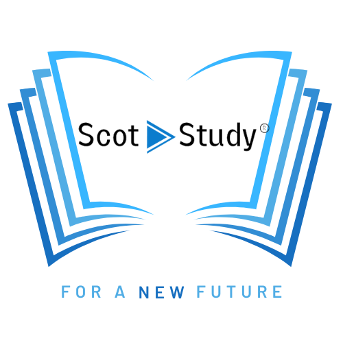 Study in Scotland - Explore University Courses with Scotstudy